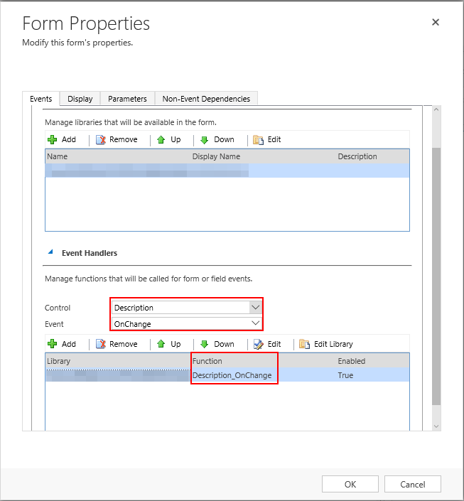 Extra Line Spacing when sending Email – Power Maverick