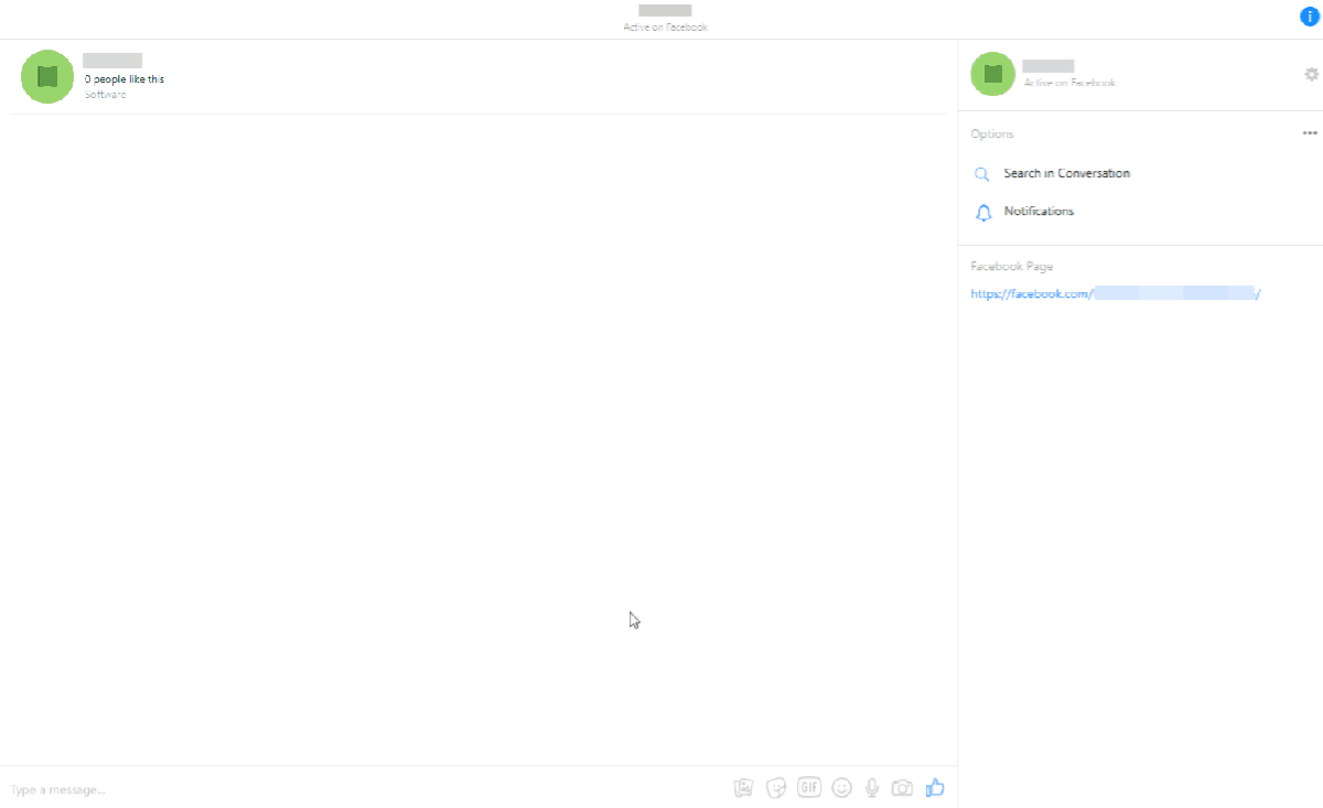 Build your own intelligent Bot in Azure (4/4) – Power Maverick