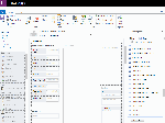 Create Custom Controls using PowerApp Component Framework – Power Maverick