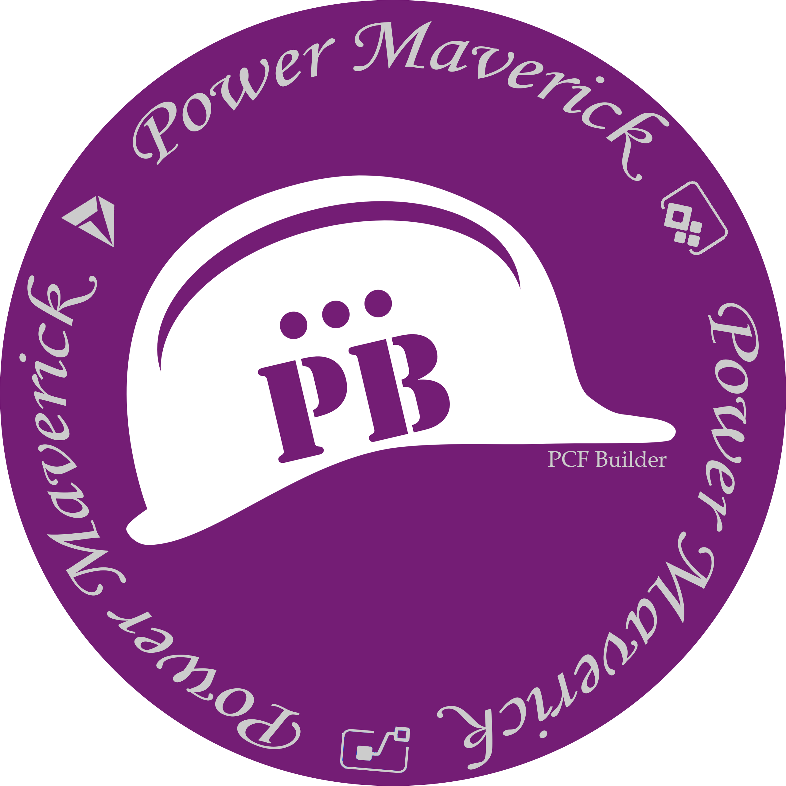 Power Maverick – Incredible journey into #Dynamics365, #CDS, #PowerApps ...