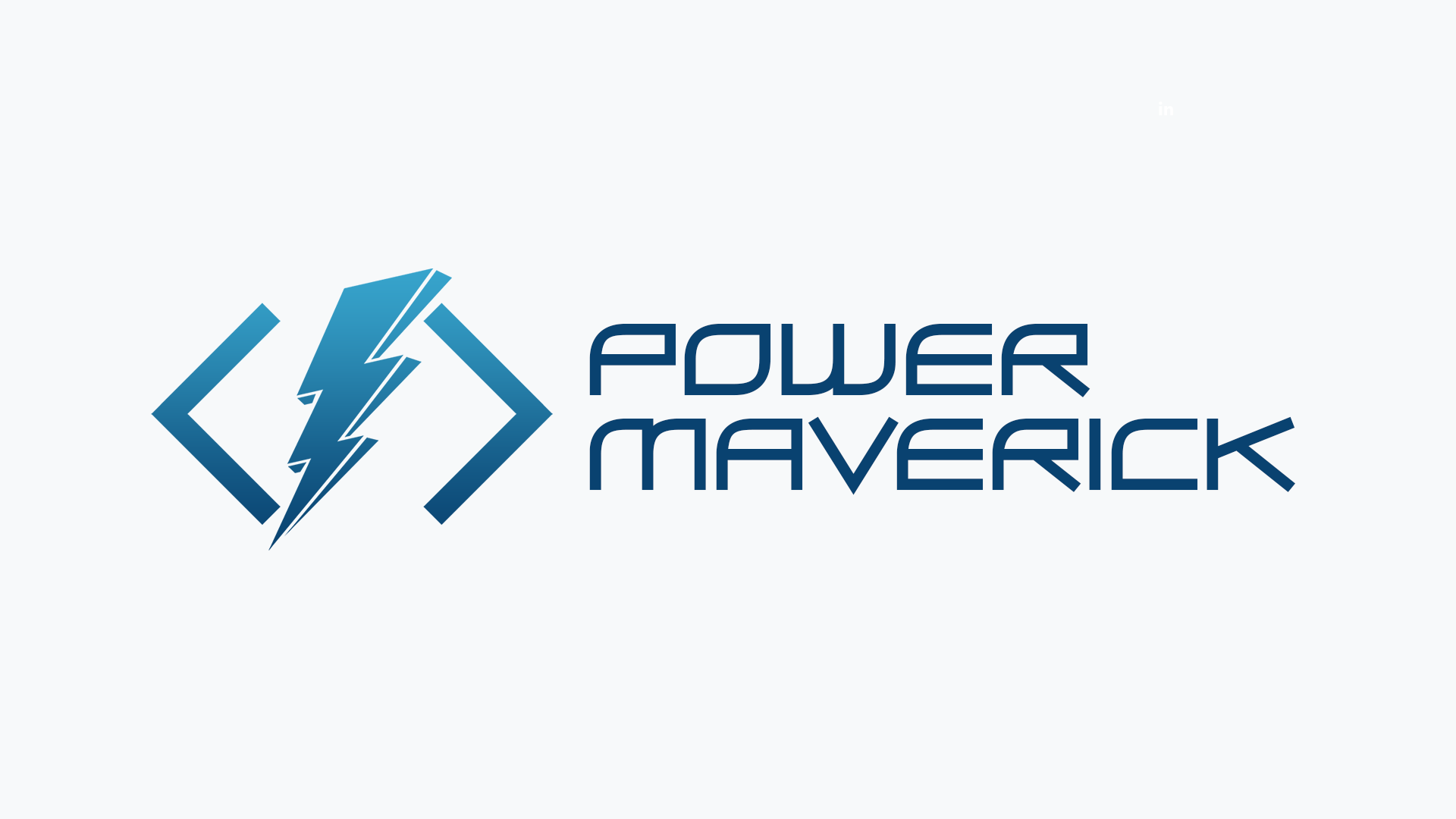 Power Maverick – Incredible journey into #Dynamics365, #CDS, #PowerApps ...