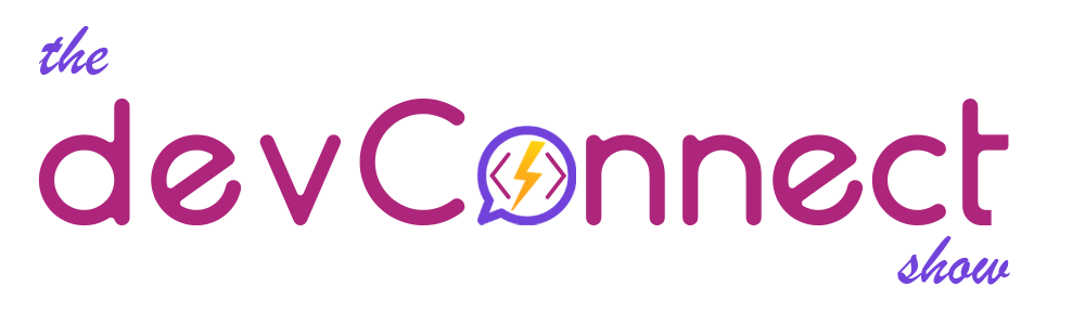 The Dev Connect Show – Power Maverick